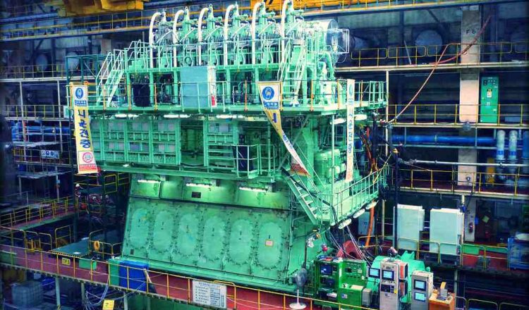 Marine Diesel Engines And Their Main Components And Parts Marine marine-diesel-engines-and-their-main-components-and-parts-marine