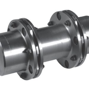 What is International Shore Connection? – Marine Engineering