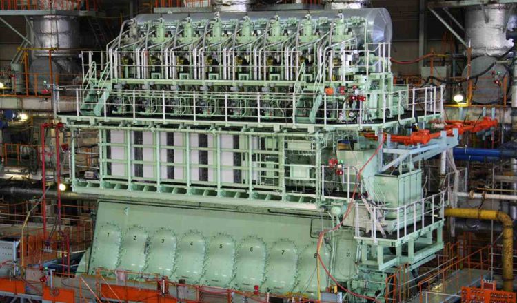Slow Medium High Speed Diesel Engines Marine Engineering slow-medium-high-speed-diesel-engines-marine-engineering