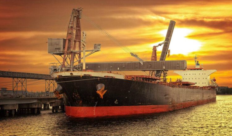 Materials used in Boat Design – Marine Engineering