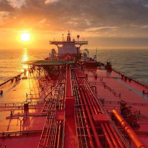 Different Types of Alarms on Ships – Marine Engineering