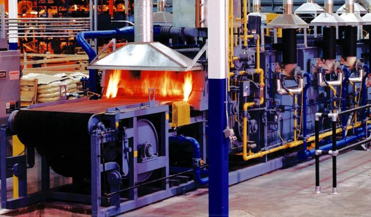 Marine Engineering Materials – Marine Engineering