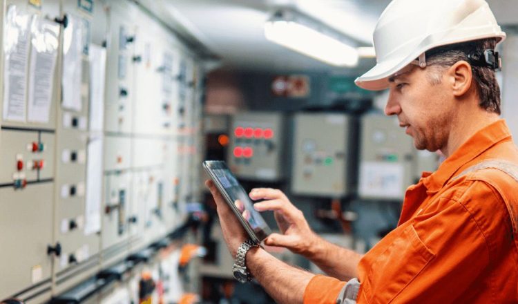 Marine Control Engineering and Automation – Marine Engineering