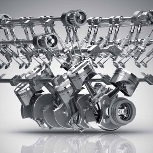 Engine Order Telegraph – Marine Engineering