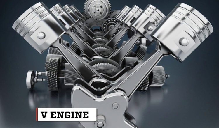 Comparison between Involute and Cycloidal Gear Tooth Profiles – Marine ...
