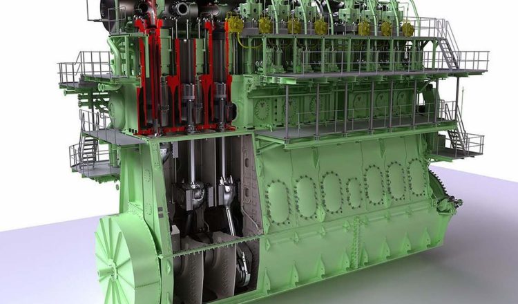 Comparison between Involute and Cycloidal Gear Tooth Profiles – Marine ...