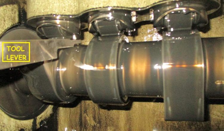 Main Engine Performance Curve – Marine Engineering