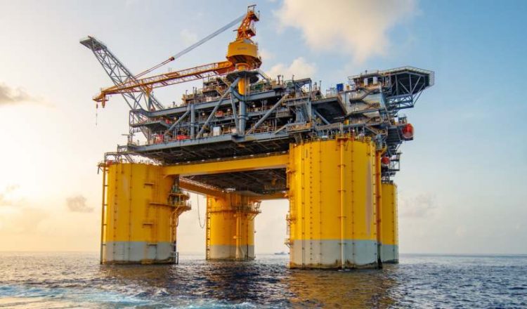 Offshore Technology – Marine Engineering