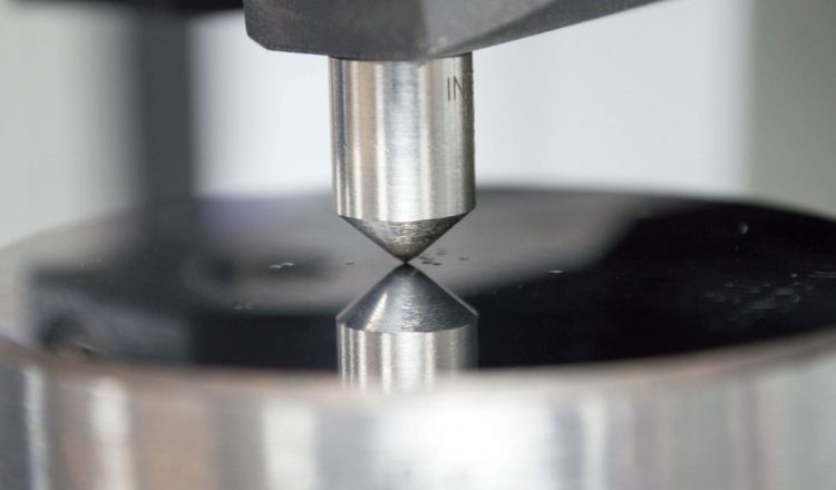 Marine Engineering Materials – Marine Engineering