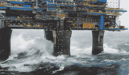 Stream Function Wave Theory – Marine Engineering